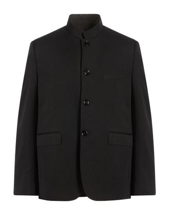 Celine ANZ&Uuml;GE und CO-ORDS - Blazers auf YOOX.COM
