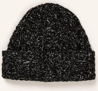 Closed Closed M&uuml;tze grau