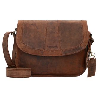 Greenland Umhängetasche Montenegro