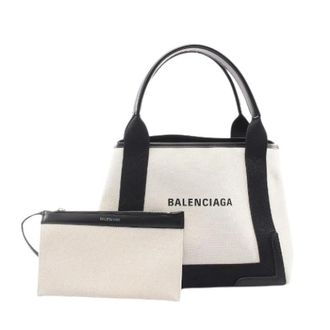 Balenciaga Damen, Pre-Owned, Beige, ONE SIZEGr&ouml;&szlig;e