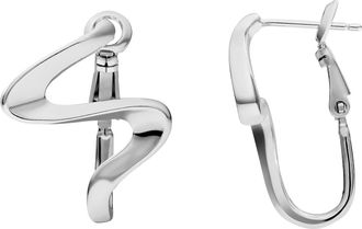 Heideman Ohrschmuck Fina