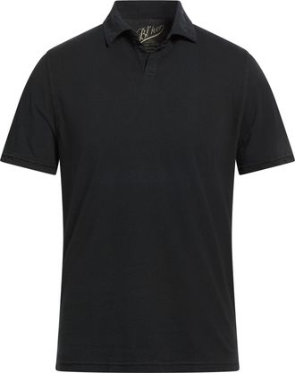 Bl'ker TOPS - Poloshirts auf YOOX.COM
