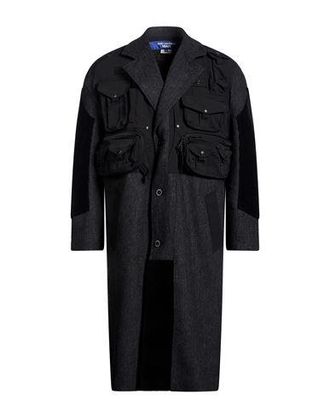 Junya Watanabe MANTEAUX - Manteaux longs sur YOOX.COM