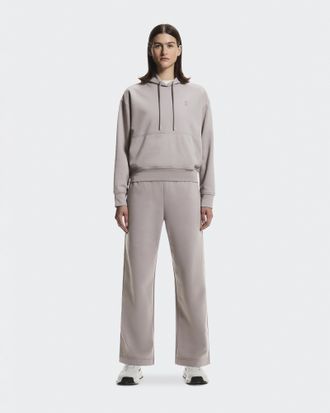 On Club Collective Hoodie