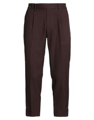 Gazzarrini HOSEN & R&Ouml;CKE - Hosen auf YOOX.COM