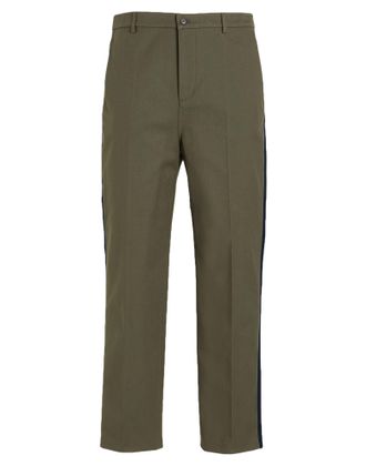 Valentino Garavani HOSEN & R&Ouml;CKE - Hosen auf YOOX.COM