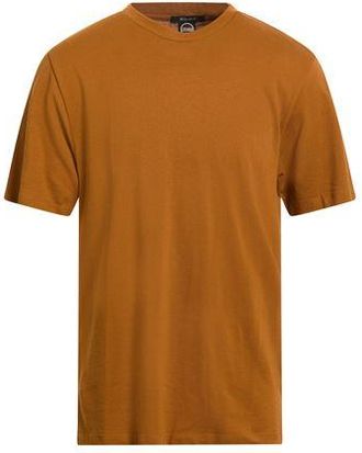 Colmar TOPS - T-shirts sur YOOX.COM