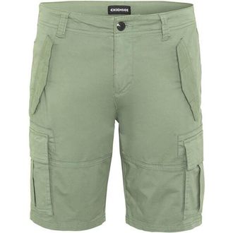 Chiemsee Herren Bermuda Shorts