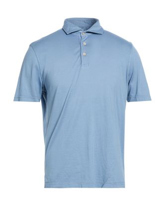 Fedeli TOPS - Poloshirts auf YOOX.COM