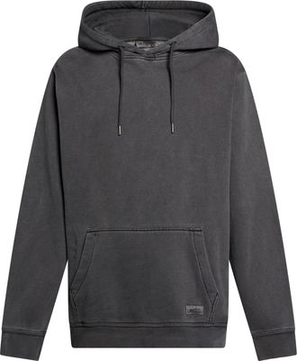 Only & Sons TOPS - Sweatshirts auf YOOX.COM