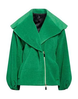 Hanita MANTEAUX - Vestes et blousons sur YOOX.COM