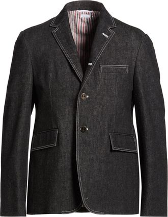 Thom Browne ANZ&Uuml;GE und CO-ORDS - Blazers auf YOOX.COM