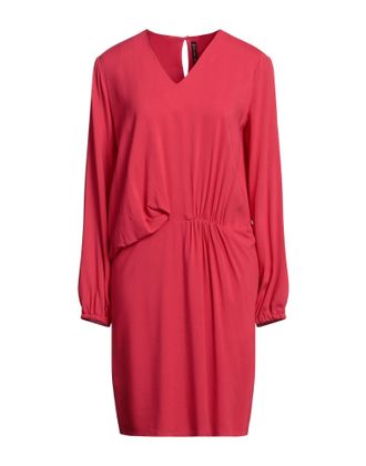 Manila Grace KLEIDER - Mini-Kleider auf YOOX.COM