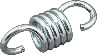 Siena Garden SIENA-Ersatzteil Feder zu Hollywoodschaukel Denver, Parma, Atlanta