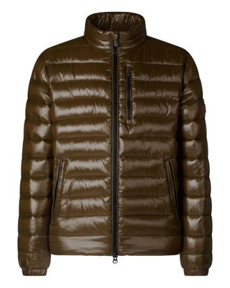 Save The Duck Herren Steppjacke HOLDEN