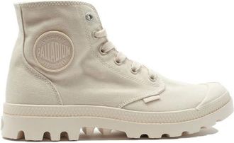 Palladium Mono Chrome