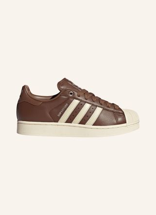 adidas Originals Adidas Originals Sneaker Superstar Ii braun