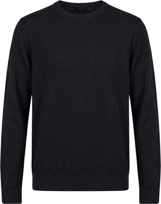 Fay STRICKWAREN - Pullover auf YOOX.COM