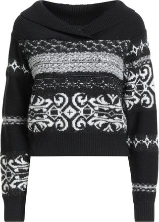 Akep STRICKWAREN - Pullover auf YOOX.COM