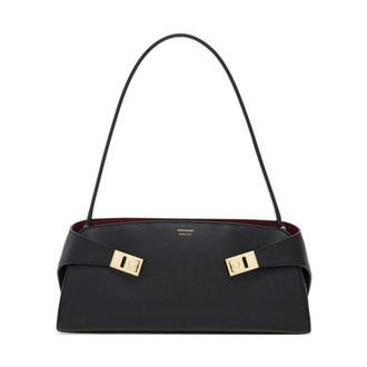 Ferragamo Ferragamo Taschen.. - - Bags - Damen - Schwarzk - ONE SIZE