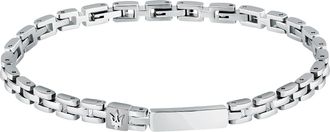 Maserati Armband