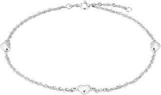 Amor Fu&szlig;kette