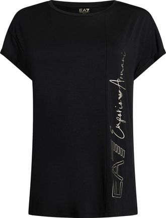 Emporio Armani TOPS - T-shirts auf YOOX.COM