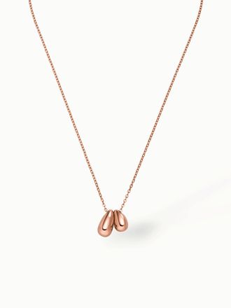 Purelei Tropiglow Isla Kette