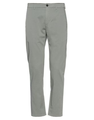 Department Five HOSEN & RÖCKE - Hosen auf YOOX.COM