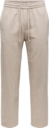 Only & Sons Hose ONSSINUS