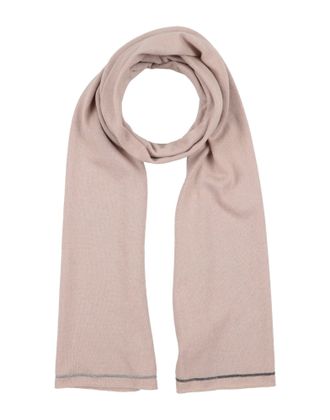 Fabiana Filippi ACCESSOIRES - Schals auf YOOX.COM