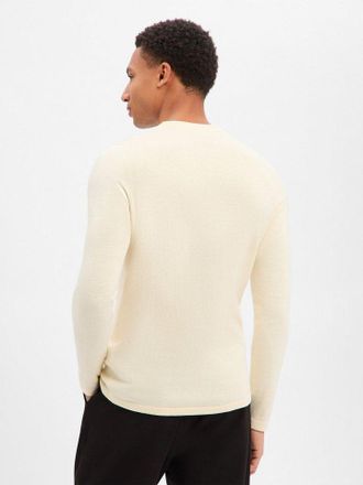 Drykorn Strickpullover Irmino