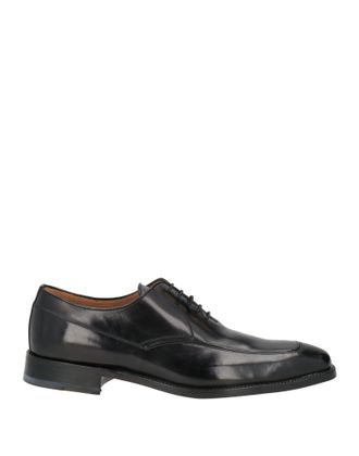 A.Testoni SCHUHE - Schn&uuml;rschuhe auf YOOX.COM