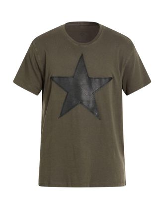 John Varvatos TOPS - T-shirts auf YOOX.COM