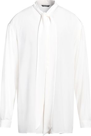 Dolce & Gabbana TOPS - Hemden auf YOOX.COM