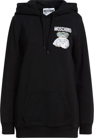 Moschino TOPS - Sweatshirts auf YOOX.COM