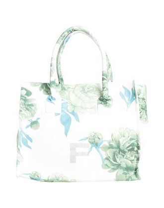 Fisico SACS - Sacs &agrave; main sur YOOX.COM