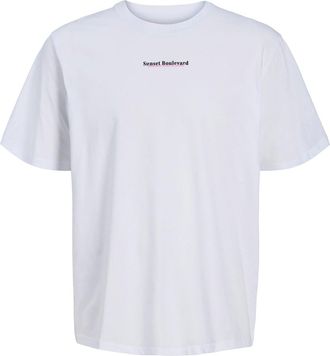 Jack & Jones T-Shirt JJCity