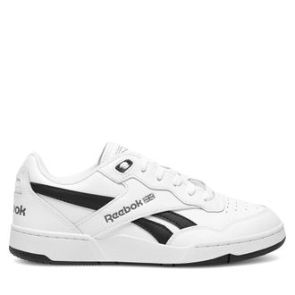 Reebok Sneakers Reebok BB 4000 II 100033316 W Wei&szlig;