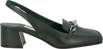 Jimmy Choo London SCHUHE - Pumps auf YOOX.COM