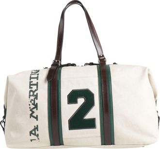 La Martina KOFFER & CO. - Reisetaschen auf YOOX.COM