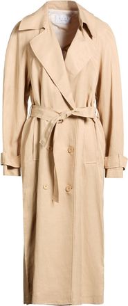 Kaos JACKEN & M&Auml;NTEL - Jacken, M&auml;ntel & Trenchcoats auf YOOX.COM