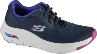 Skechers Sneaker low Skechers Arch Fit-Infinity Cool