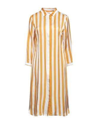 Pop Cph KLEIDER - Midi-Kleider auf YOOX.COM