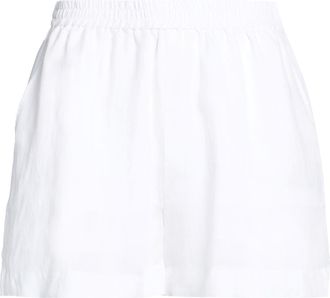 Fisico HOSEN & R&Ouml;CKE - Shorts & Bermudashorts auf YOOX.COM