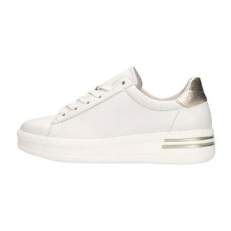 Gabor Damen, Schuhe, Grau, 35 1/2 EUGr&ouml;&szlig;e