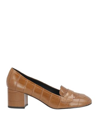 Bibi Lou SCHUHE - Mokassins auf YOOX.COM