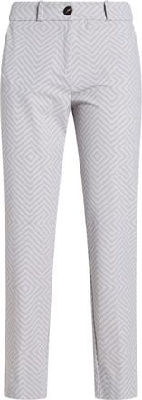 Alessia Santi HOSEN & R&Ouml;CKE - Hosen auf YOOX.COM