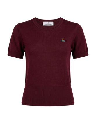 Vivienne Westwood STRICKWAREN - Pullover auf YOOX.COM
