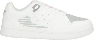 Iceberg SCHUHE - Sneakers auf YOOX.COM
